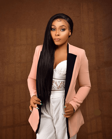 AppClick ICT Academy | Best Coding School in Ibadan | Become a Tech Pro ...